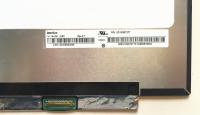 China N116HSE-EBC Innolux 11.6