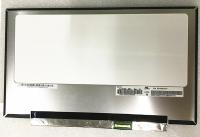 China N116HSE-EBC Innolux 11.6