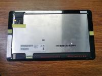 China N120ACA-EA1 Innolux 12.0