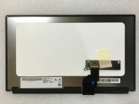China N120ACA-EA1 Innolux 12.0