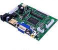 China N121I7-L01 CMO 12.1