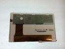 China N121I7-L01 CMO 12.1