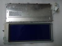 China LM089HB1T04  Sharp   8.9