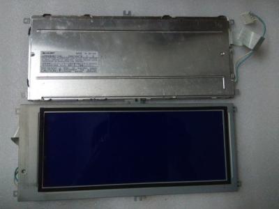 China LM089HB1T04  Sharp   8.9