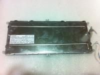 China LM089HB1T04  Sharp   8.9