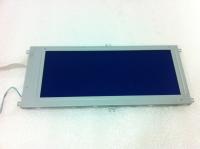 China LM089HB1T04  Sharp   8.9