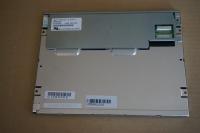 China N121IB-L01 CMO 12.1