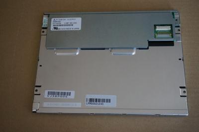 China N121IB-L01 CMO 12.1