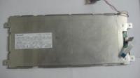 China LM084SS1T01	Sharp  8.4