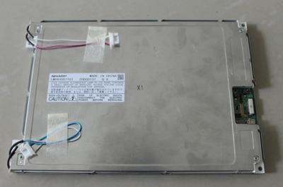 China LM084SS1T01	Sharp  8.4