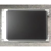 China LM084SS1T01	Sharp  8.4