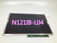 China N121IB-L04 CMO 12.1