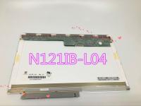 China N121IB-L04 CMO 12.1