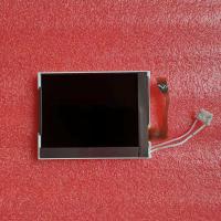 China DMC-16230NY-LY-EEE-EGN Kyocera 3.8INCH LCM 16×2RGB 60NITS YG-LED INDUSTRIAL LCD DISPLAY for sale