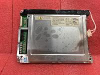 China DMC-16230NY-LY-EEE-EGN Kyocera 3.8INCH LCM 16×2RGB 60NITS YG-LED INDUSTRIAL LCD DISPLAY for sale
