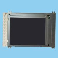 China F-51477GNF-LW-AG Kyocera 4.7INCH LCM 320×240RGB 280NITS WLED INDUSTRIAL LCD DISPLAY for sale