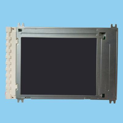 China F-51477GNF-LW-AG Kyocera 4.7INCH LCM 320×240RGB 280NITS WLED INDUSTRIAL LCD DISPLAY for sale