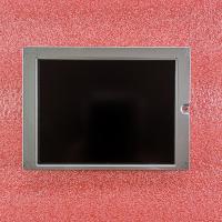 China F-51477GNF-LW-AG Kyocera 4.7INCH LCM 320×240RGB 280NITS WLED INDUSTRIAL LCD DISPLAY for sale
