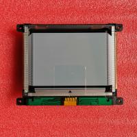 China F-51477GNF-LW-AG Kyocera 4.7INCH LCM 320×240RGB 280NITS WLED INDUSTRIAL LCD DISPLAY for sale