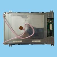 China F-51477GNF-SLY-ALN Kyocera 4.7INCH LCM 320×240RGB 150NITS YG-LED INDUSTRIAL LCD DISPLAY for sale