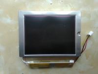 China F-51477GNF-SLY-ALN Kyocera 4.7INCH LCM 320×240RGB 150NITS YG-LED INDUSTRIAL LCD DISPLAY for sale