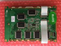 China F-55157GNF-LW-ASN Kyocera 5.7INCH LCM 320×240RGB 150NITS WLED INDUSTRIAL LCD DISPLAY for sale