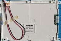 China LM057QB1T10  LM057QB1T09   Sharp	5.7
