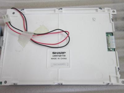 China LM057QB1T09  Sharp  5.7