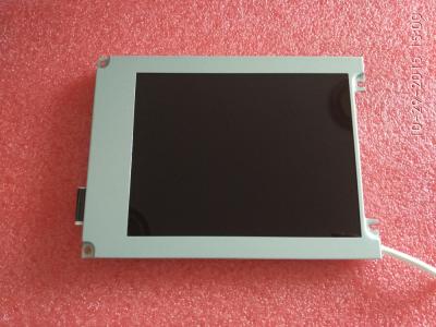 China KG047QVLAA-G020 Kyocera 4.7INCH LCM 320×240RGB 300NITS WLED INDUSTRIAL LCD DISPLAY for sale