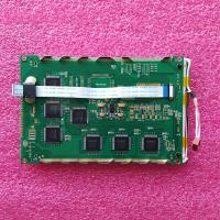 China KG047QVLAA-G020 Kyocera 4.7INCH LCM 320×240RGB 300NITS WLED INDUSTRIAL LCD DISPLAY for sale