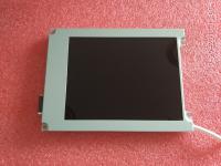 China KG057QVLCE-G050 Kyocera 5.7INCH LCM 320×240RGB 240NITS WLED INDUSTRIAL LCD DISPLAY for sale