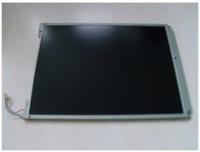 China LM050QC1T03  Sharp  5