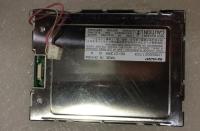 China LM050QC1T03  Sharp  5