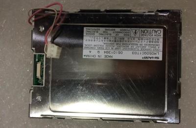 China LM050QC1T03  Sharp  5