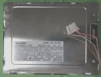 China LM050QC1T03  Sharp  5