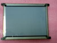 China LJ640U48   Sharp   9.4