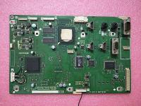 China LK695D3LA58  LK695D3LA18  Sharp  70