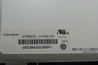 China N133BGE-L41 Innolux 13.3