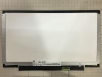 China N133BGE-L41 Innolux 13.3