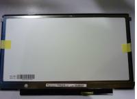 China N133BGE-LB1 CHIMEI Innolux 13.3
