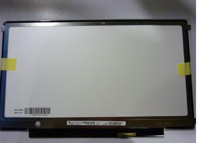 China N133BGE-LB1 CHIMEI Innolux 13.3