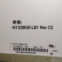 China N133BGE-LB1 CHIMEI Innolux 13.3