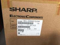 China LS052R1SX04	Sharp   5.2