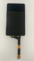 China LS052R1SX04	Sharp   5.2