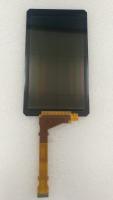 China LS052R1SX04	Sharp   5.2