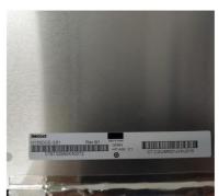 China N133DCE-G61 Innolux 13.3
