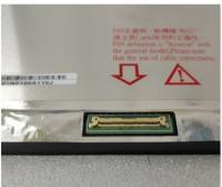 China N133DCE-G61 Innolux 13.3