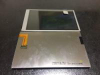 China LS041Y8LX01	Sharp   4.1