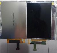 China LS040B3SX01   Sharp  4INCH   LCM  640×960RGB   450cd/m²    INDUSTRIAL LCD DISPLAY for sale
