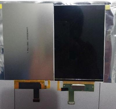 China LS040B3SX01   Sharp  4INCH   LCM  640×960RGB   450cd/m²    INDUSTRIAL LCD DISPLAY for sale